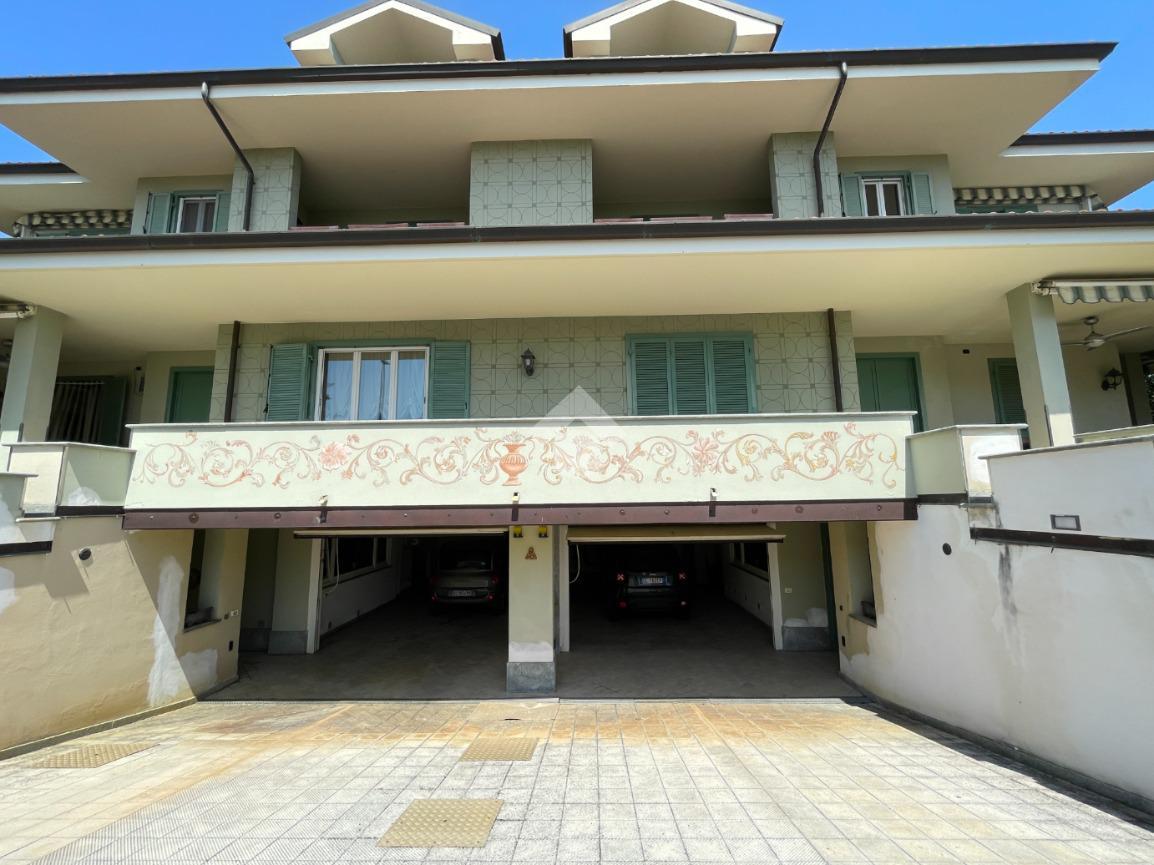 Villa in vendita a Nizza Monferrato Foto-11