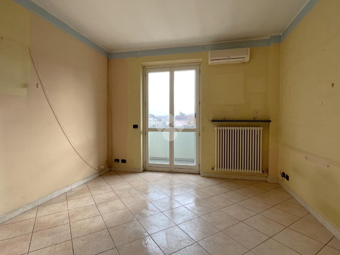 Villa in vendita a Nizza Monferrato Foto-30