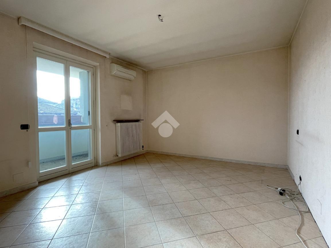 Villa in vendita a Nizza Monferrato Foto-28