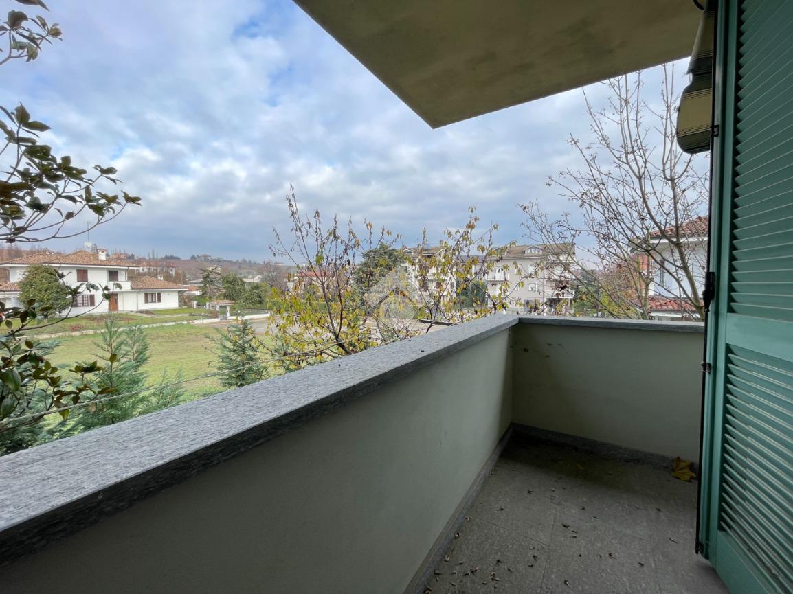 Villa in vendita a Nizza Monferrato Foto-15