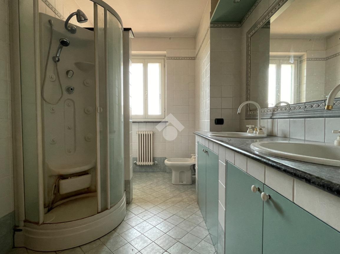 Villa in vendita a Nizza Monferrato Foto-33