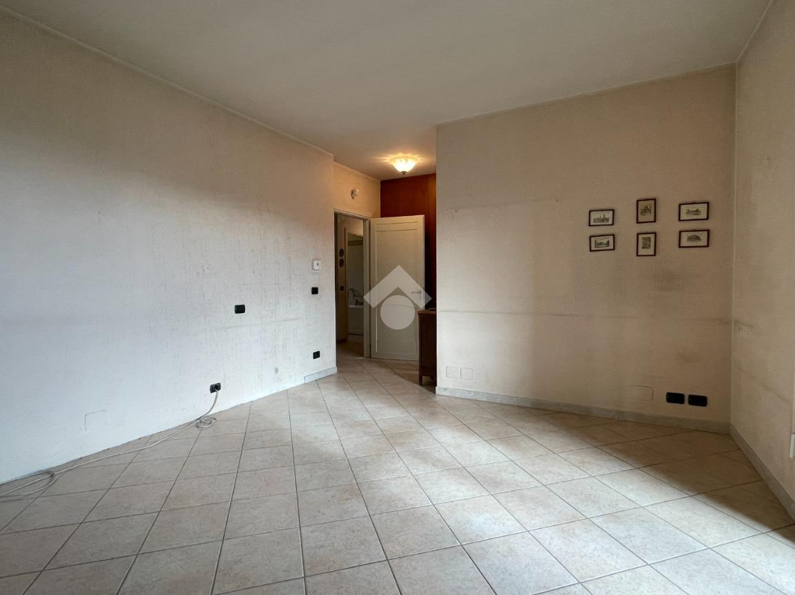 Villa in vendita a Nizza Monferrato Foto-29