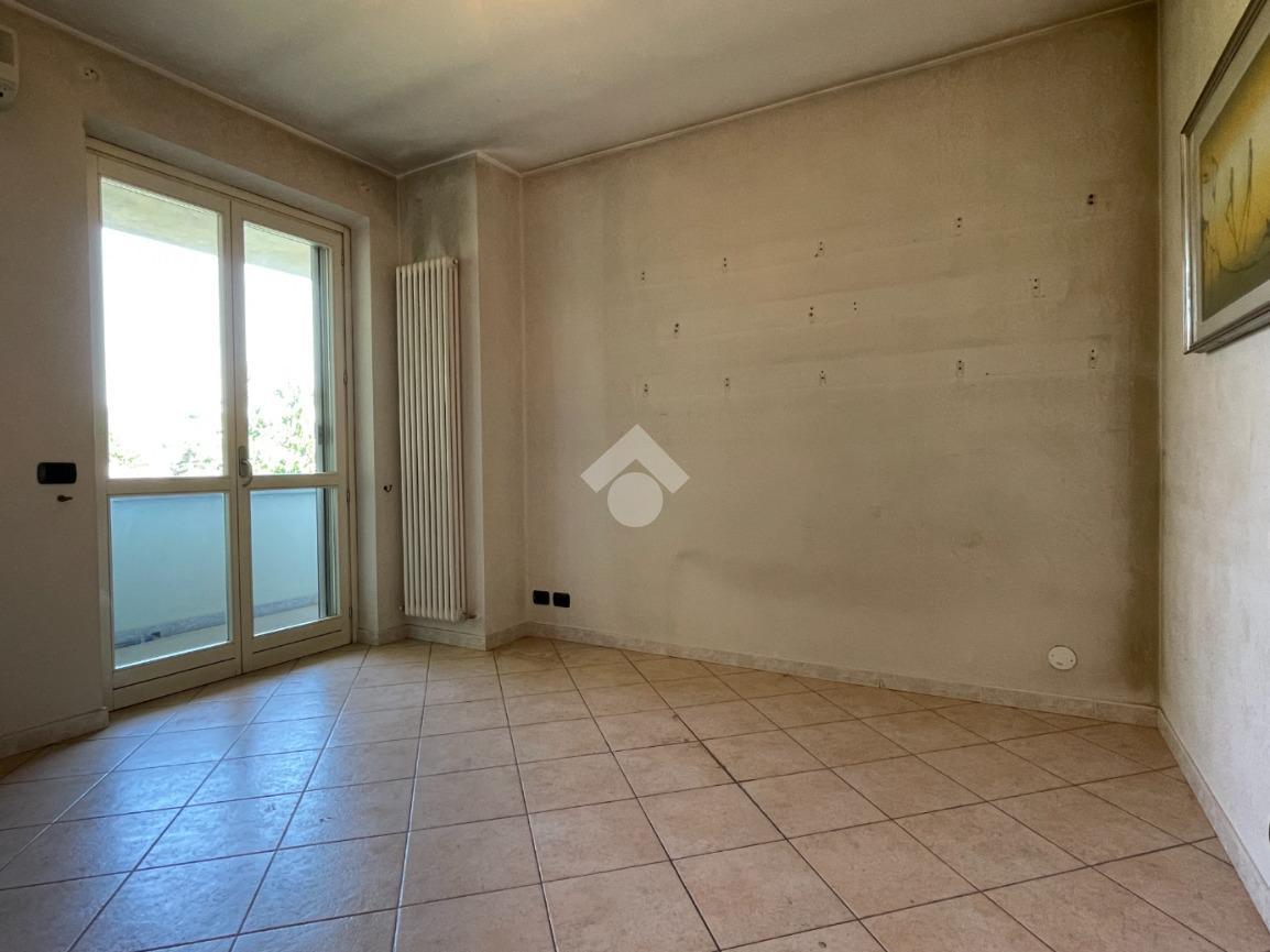 Villa in vendita a Nizza Monferrato Foto-31