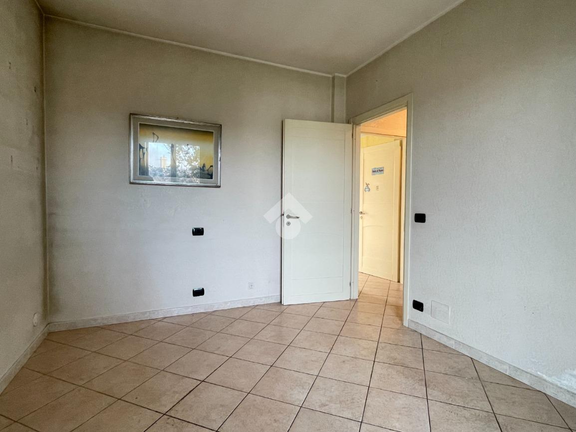 Villa in vendita a Nizza Monferrato Foto-32