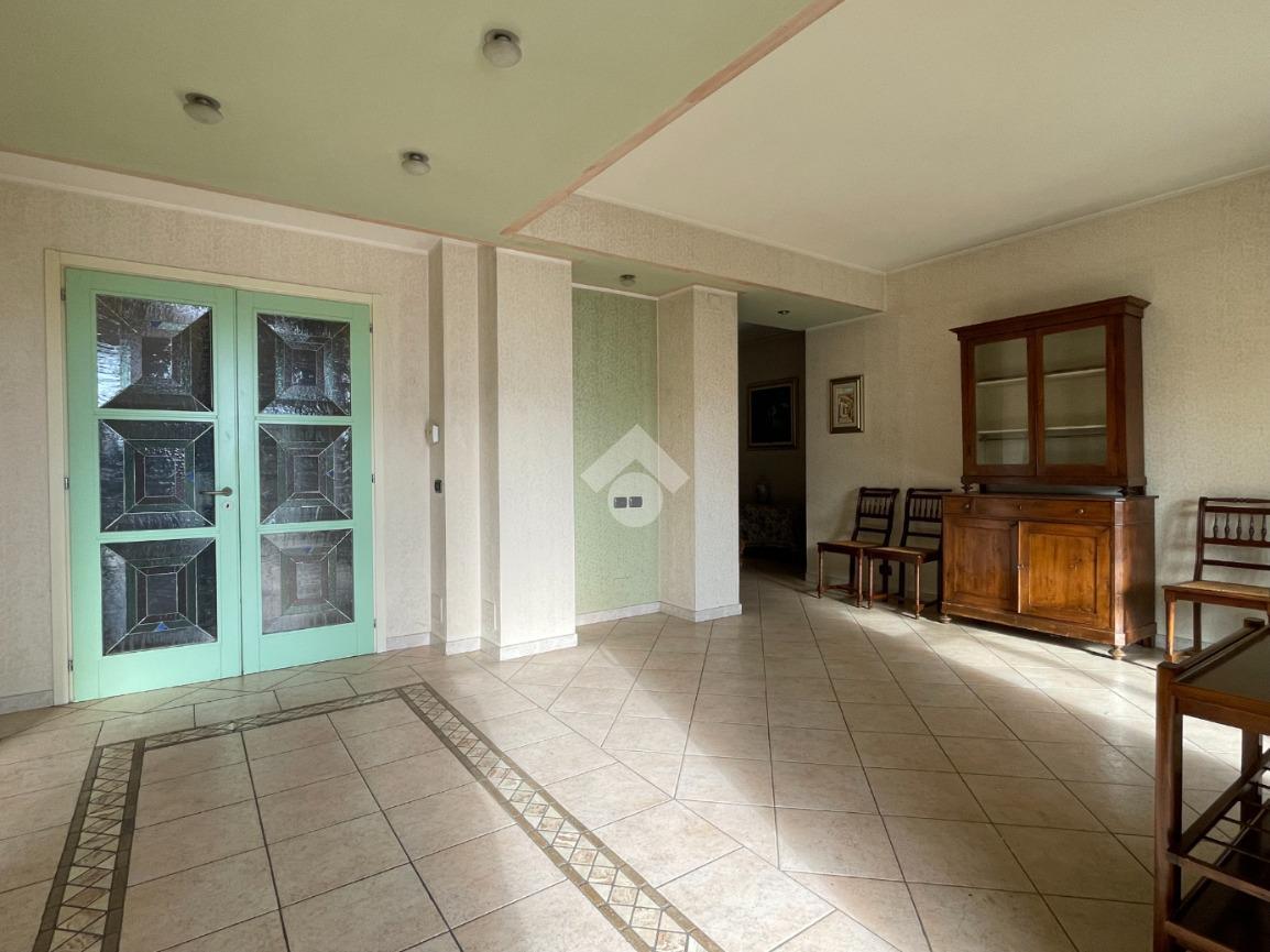 Villa in vendita a Nizza Monferrato Foto-19