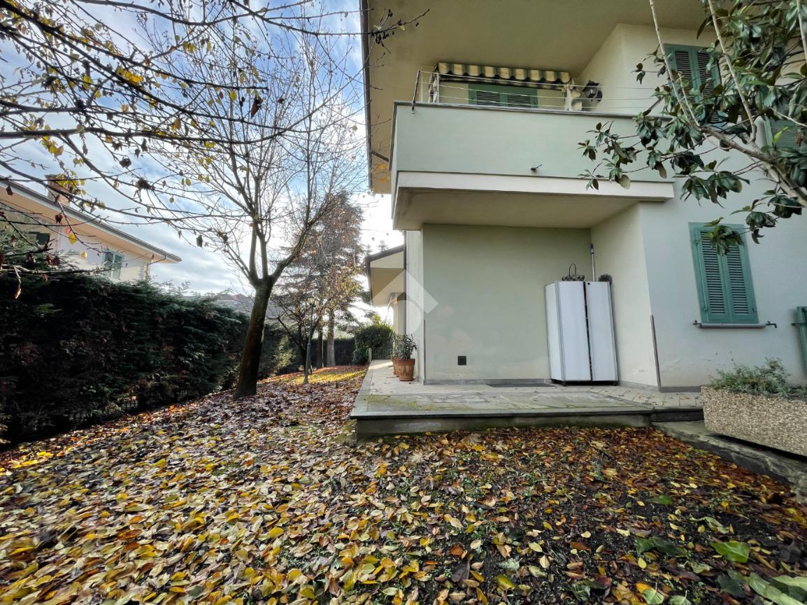 Villa in vendita a Nizza Monferrato Foto-8