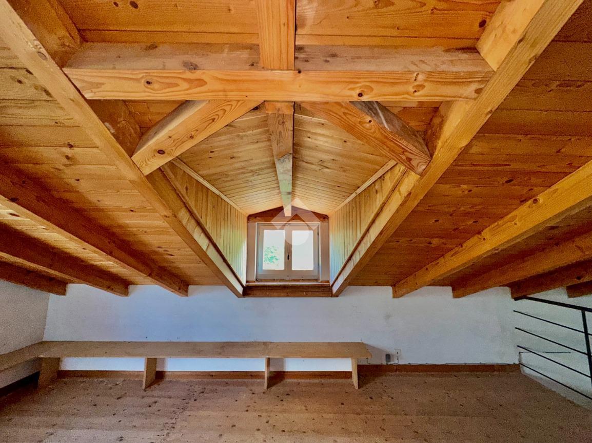 Casa indipendente in vendita a Novi Ligure