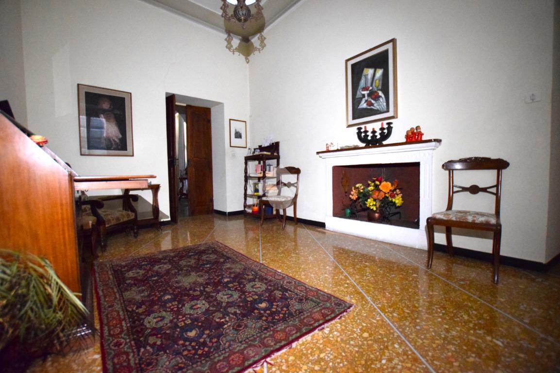 Casa indipendente in vendita a Rocca Grimalda