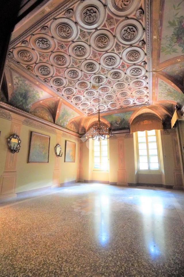 Appartamento in vendita a Novi Ligure