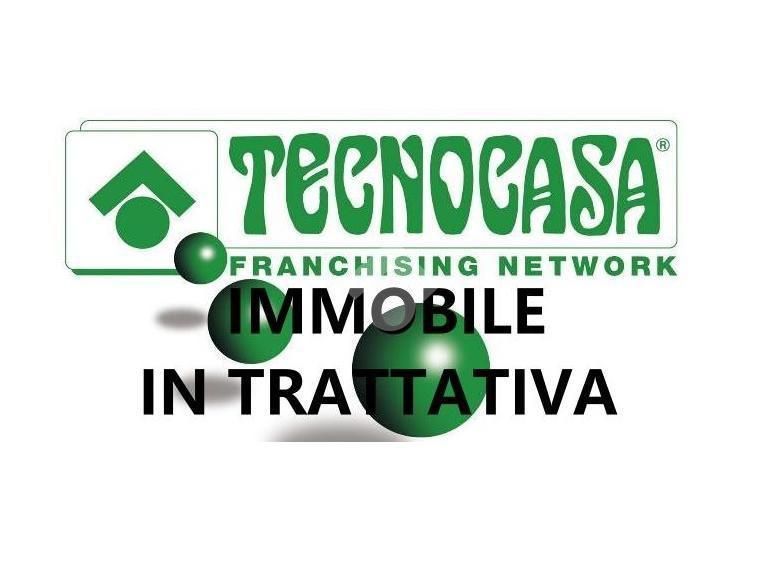 Appartamento in vendita a Rivisondoli