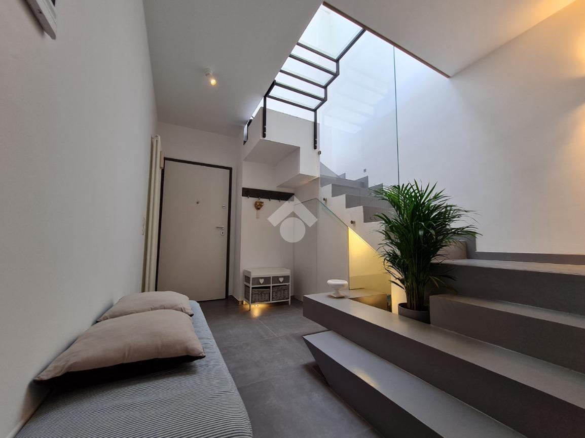 Appartamento in vendita a Polignano A Mare