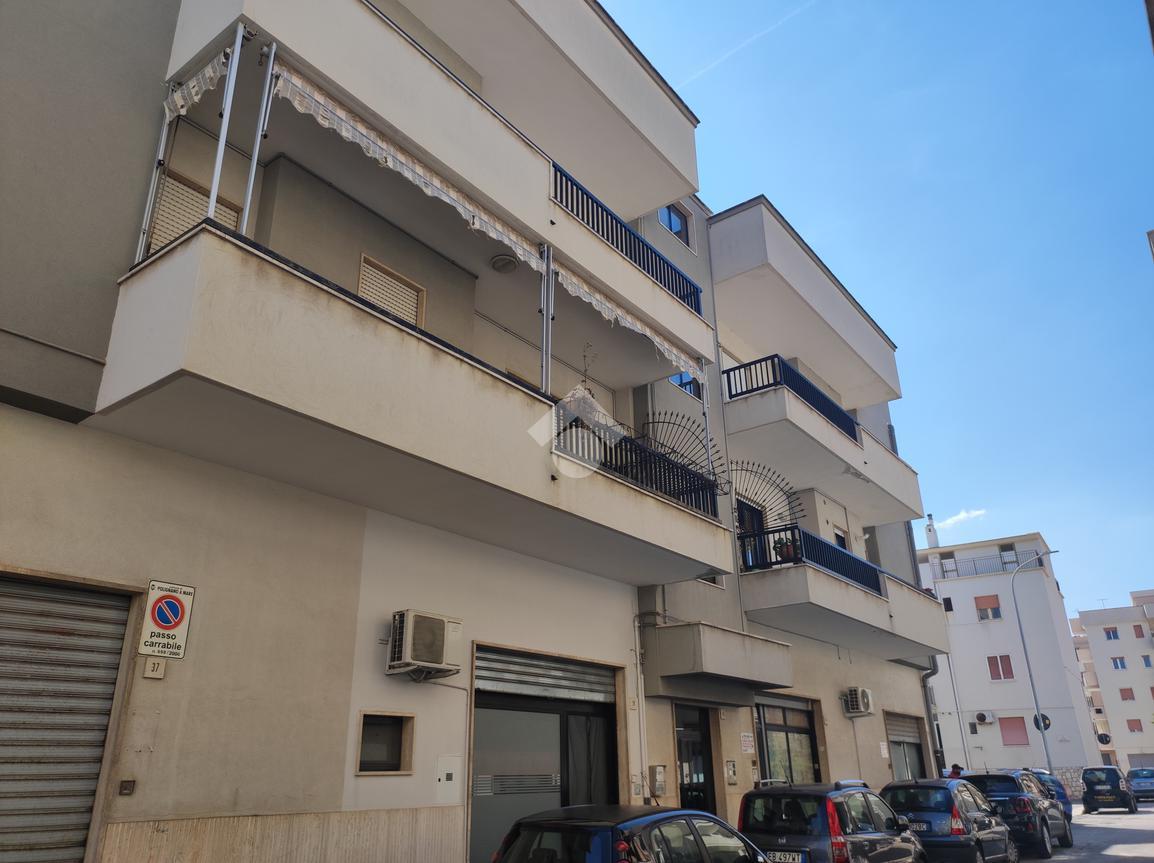Appartamento in vendita a Polignano A Mare