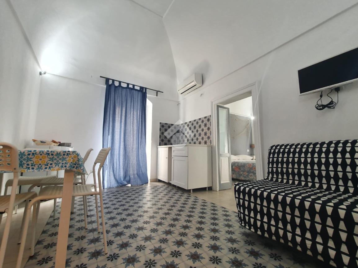 Appartamento in vendita a Polignano A Mare