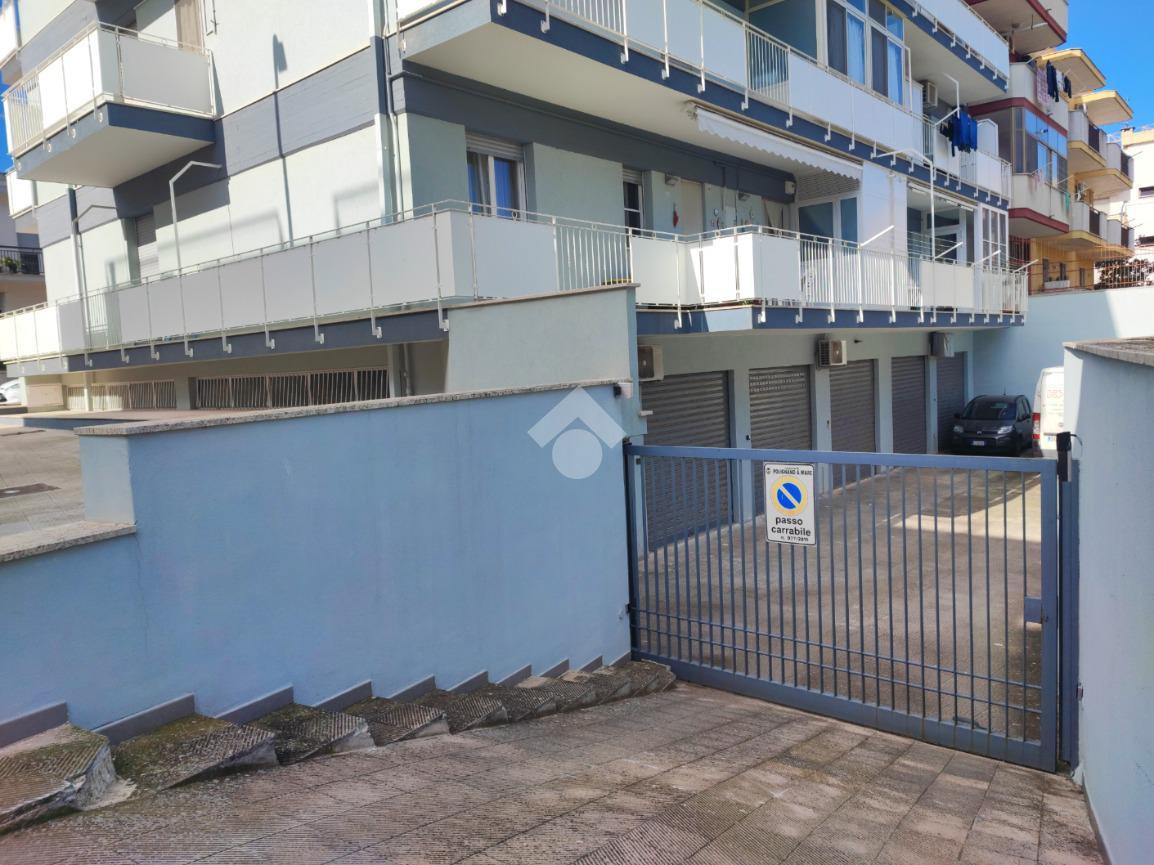Appartamento in vendita a Polignano A Mare