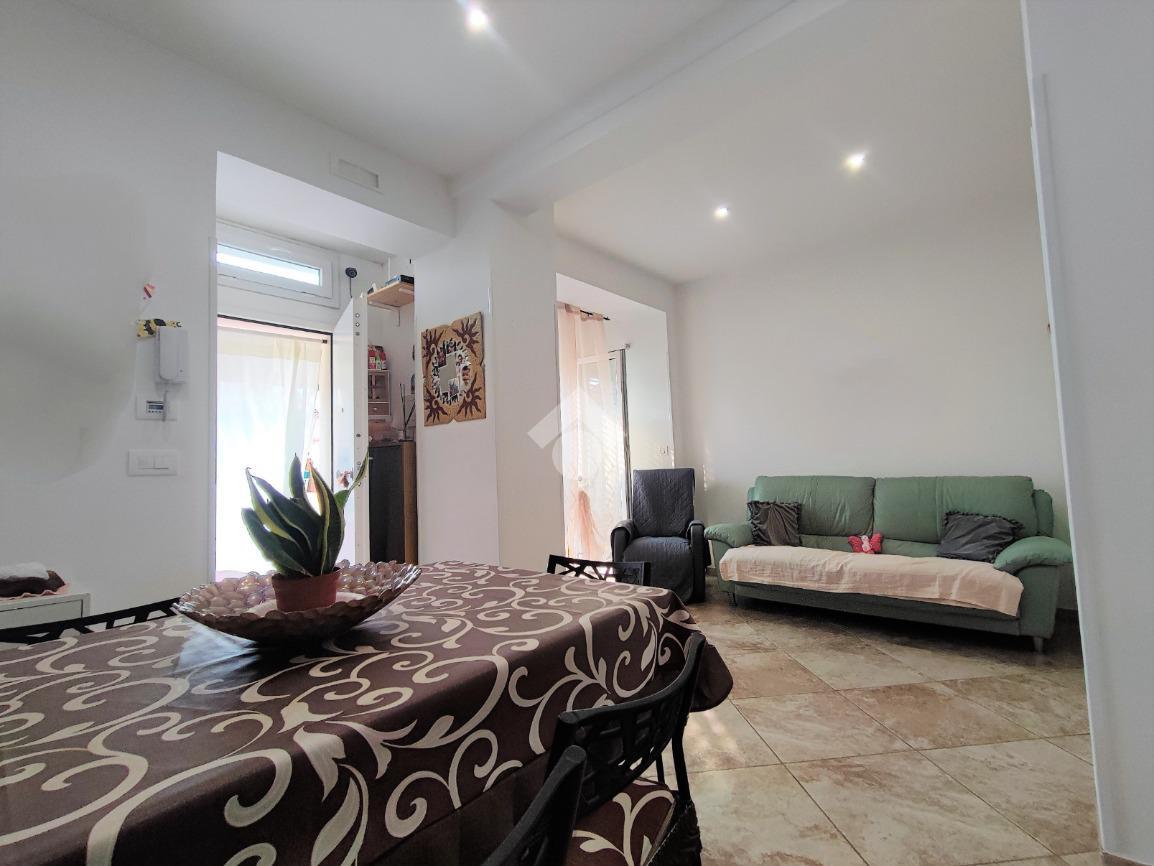 Appartamento in vendita a Polignano A Mare