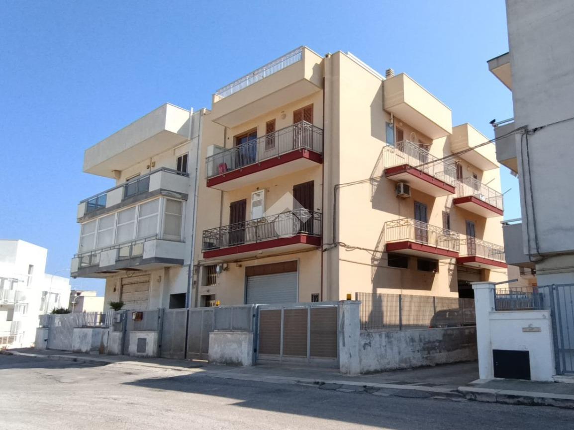 Appartamento in vendita a Polignano A Mare