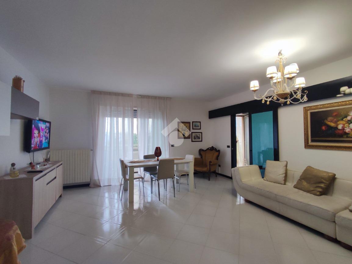 Appartamento in vendita a Polignano A Mare