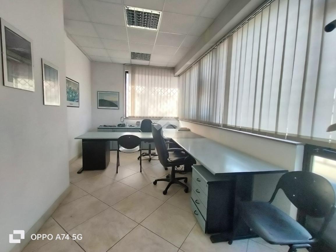 Appartamento in vendita a Gualdo Tadino