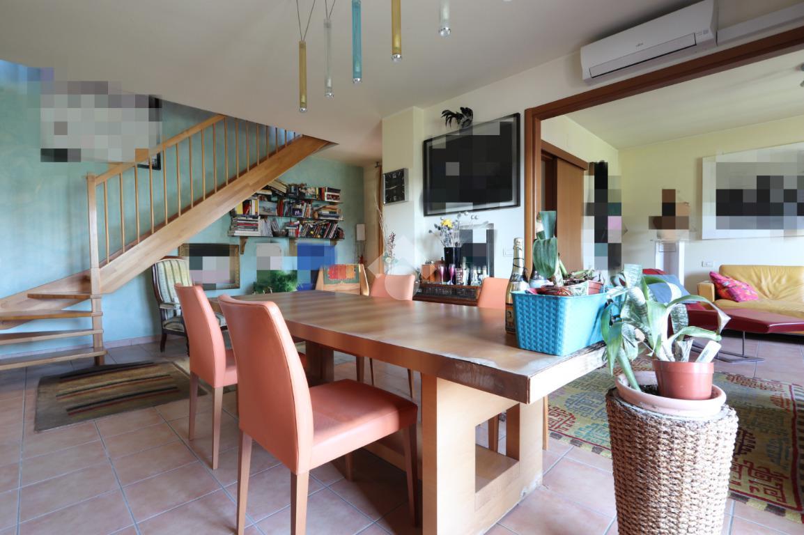 Appartamento in vendita a Martinsicuro