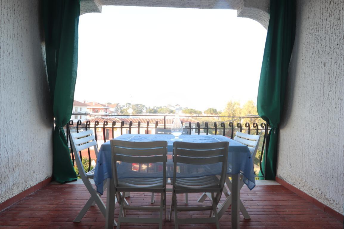 Appartamento in vendita a Martinsicuro