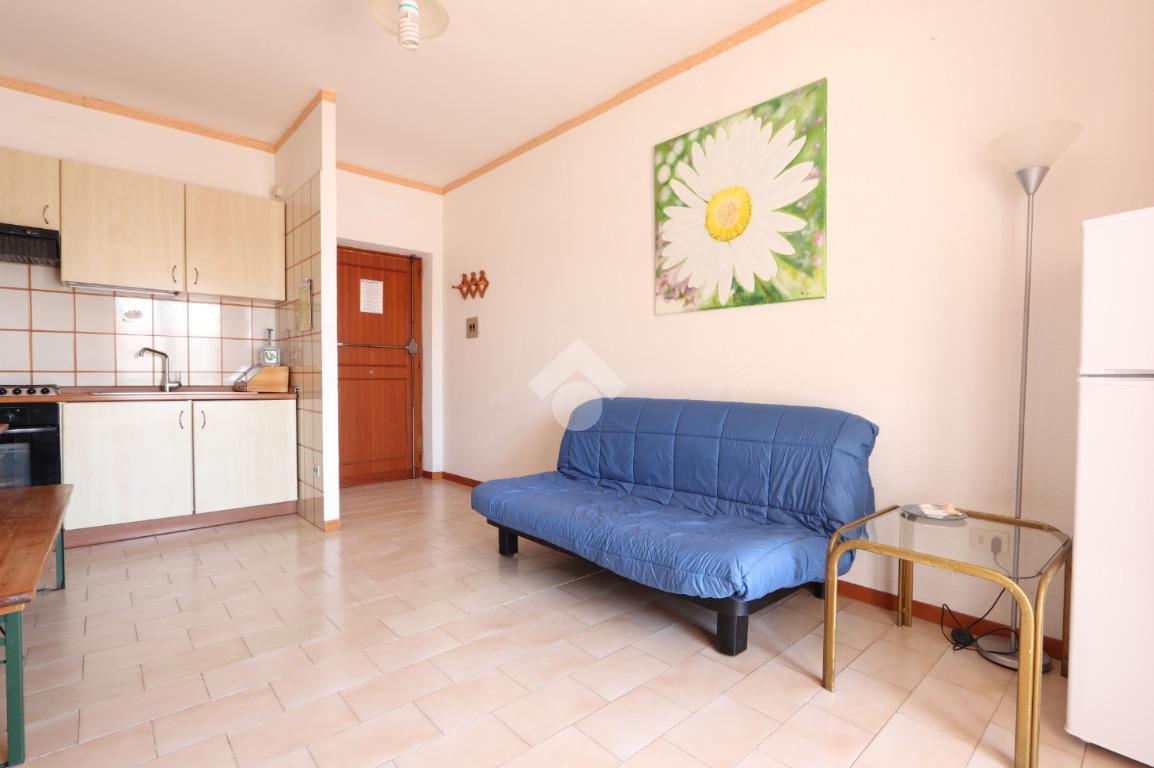 Appartamento in vendita a Martinsicuro