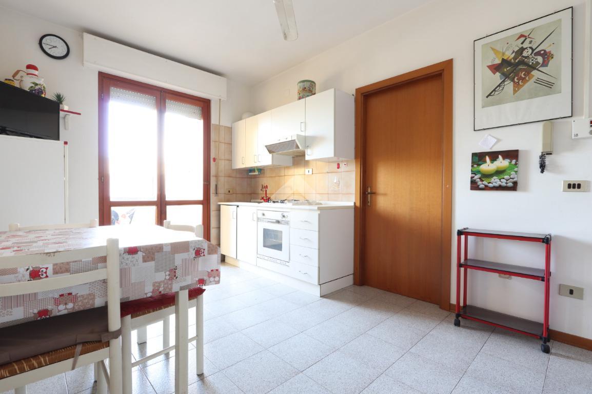 Appartamento in vendita a Martinsicuro