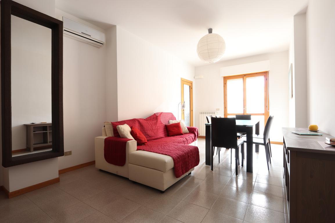 Appartamento in vendita a Martinsicuro