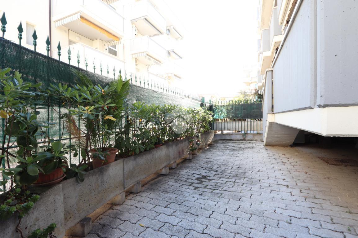 Appartamento in vendita a Martinsicuro