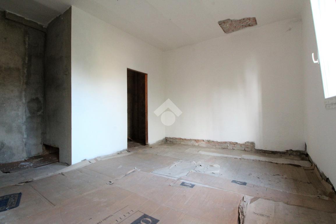 Ufficio in vendita a Bologna