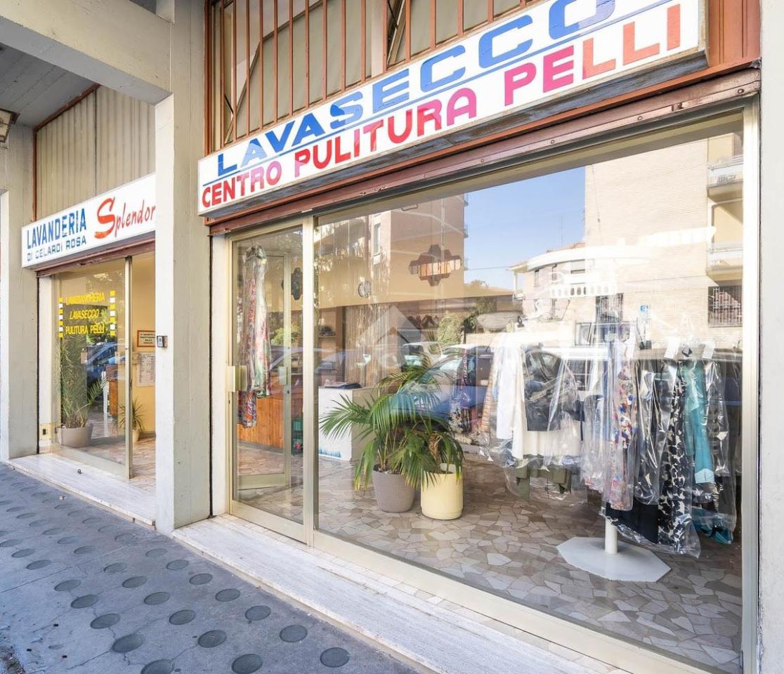 Negozio in vendita a Bologna