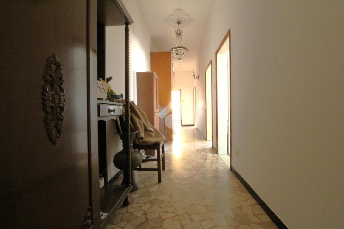 Appartamento in vendita a Casalecchio Di Reno