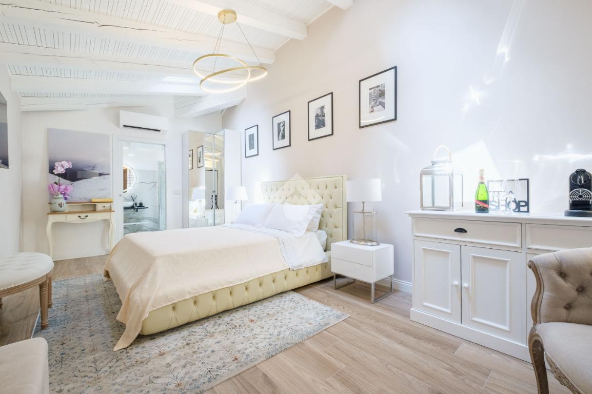 Appartamento in vendita a Bologna