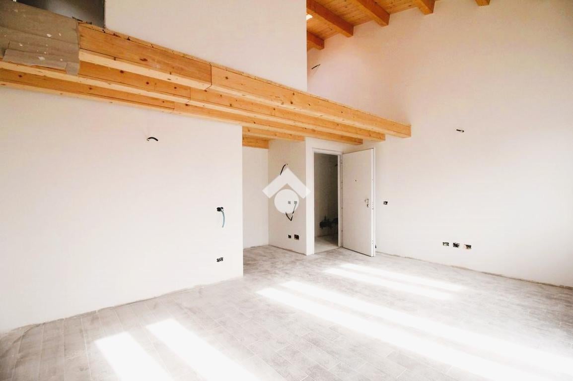 Appartamento in vendita a Bologna