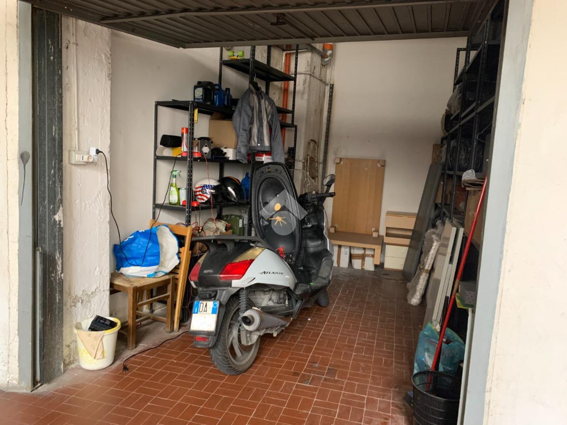 Box in vendita a Bologna