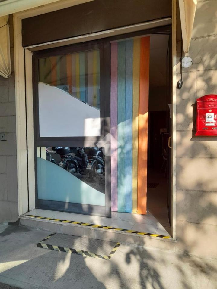 Negozio in vendita a Bologna