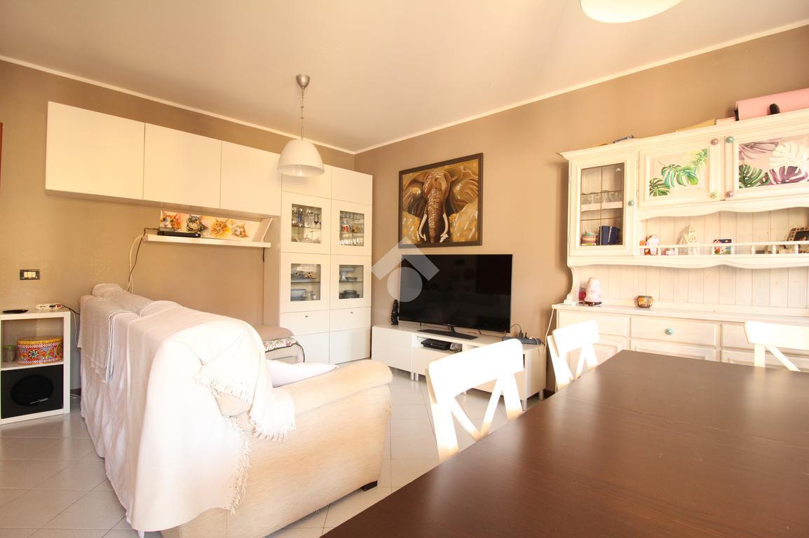 Appartamento in vendita a Pianoro