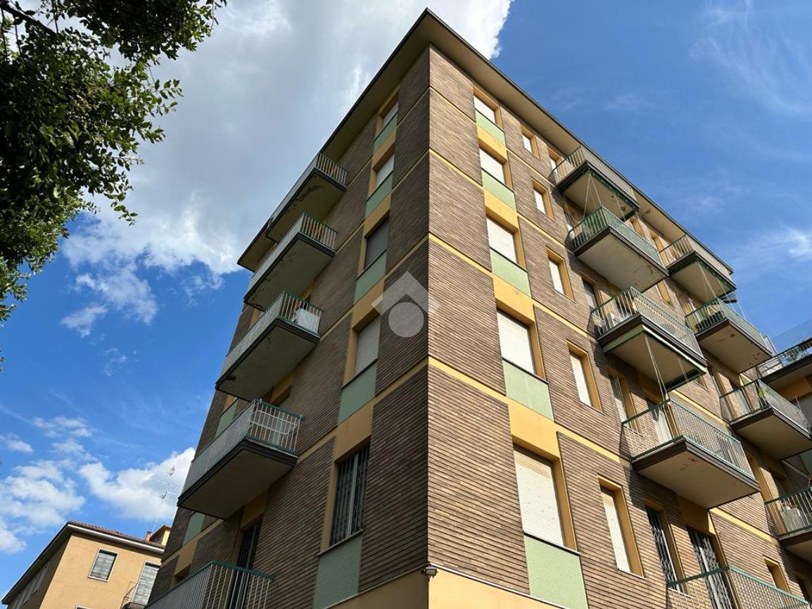 Appartamento in vendita a Bologna