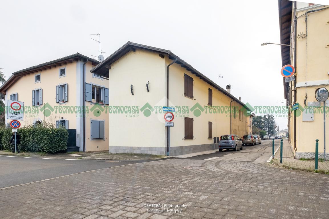 Appartamento in vendita a Valsamoggia