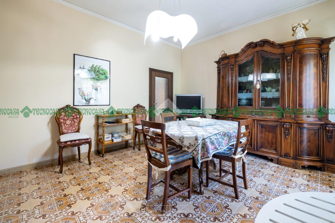 Appartamento in vendita a Valsamoggia