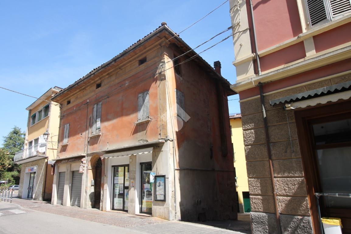 Appartamento in vendita a Valsamoggia