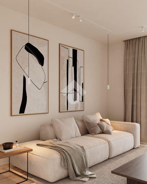 Appartamento in vendita a Scanzorosciate