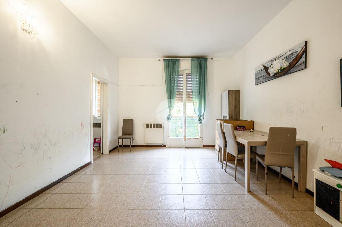 Appartamento in vendita a Zola Predosa