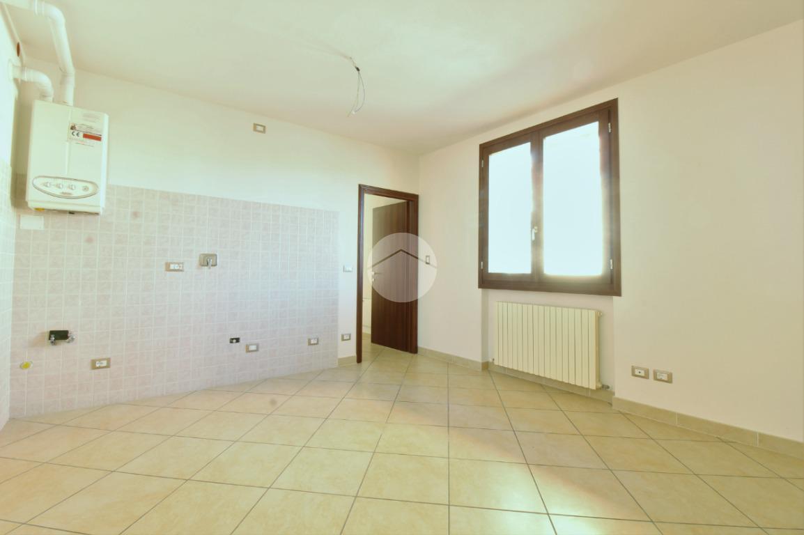 Appartamento in vendita a Valsamoggia