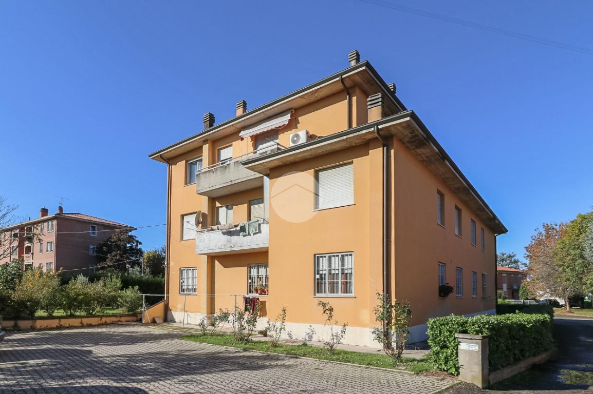 Appartamento in vendita a Valsamoggia