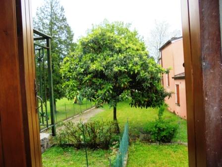 Villa a schiera in vendita a Crespino