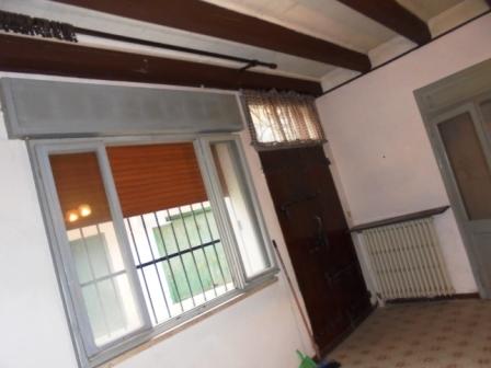 Villa a schiera in vendita a Trecenta