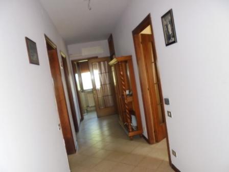 Casa indipendente in vendita a Corbola