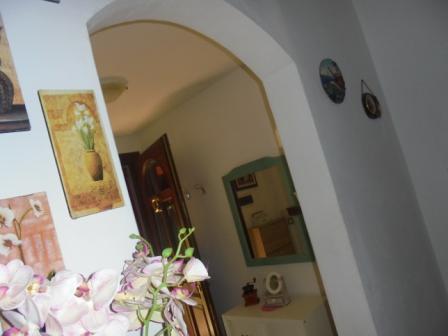 Villa a schiera in vendita a Riva del Po