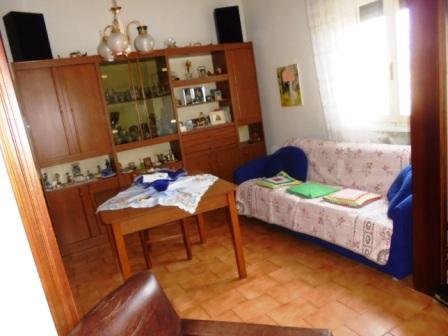 Villa in vendita a Mesola