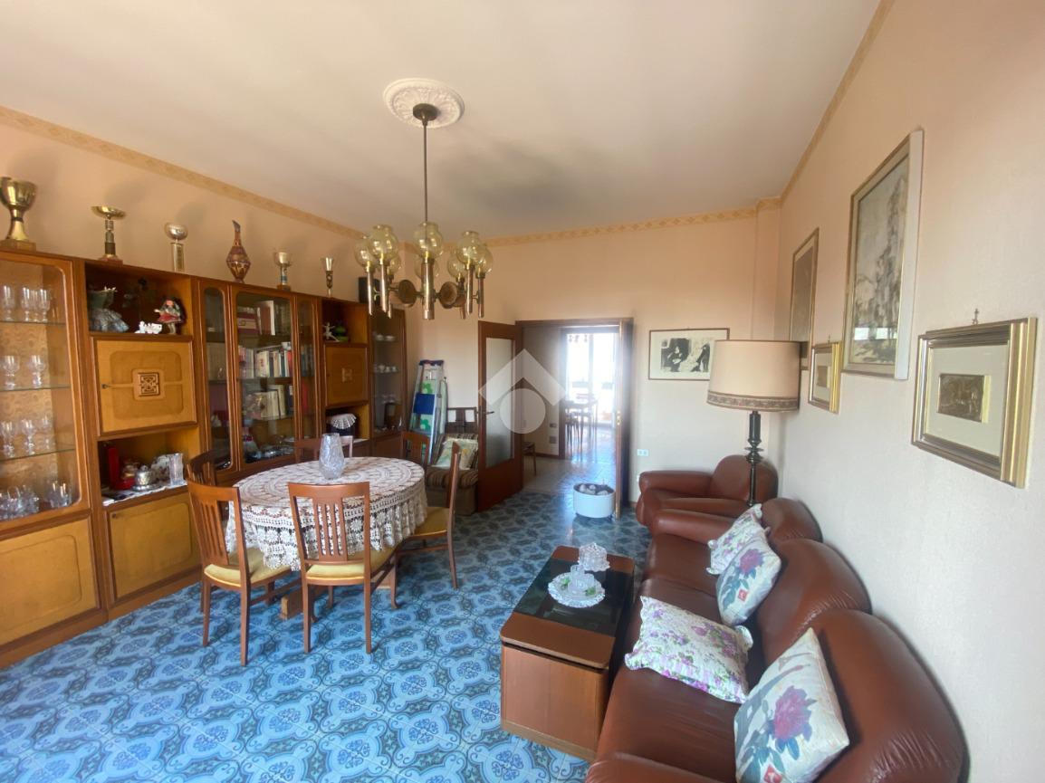 Appartamento in vendita a Imola